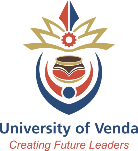 University of Venda | Creating Future Leaders